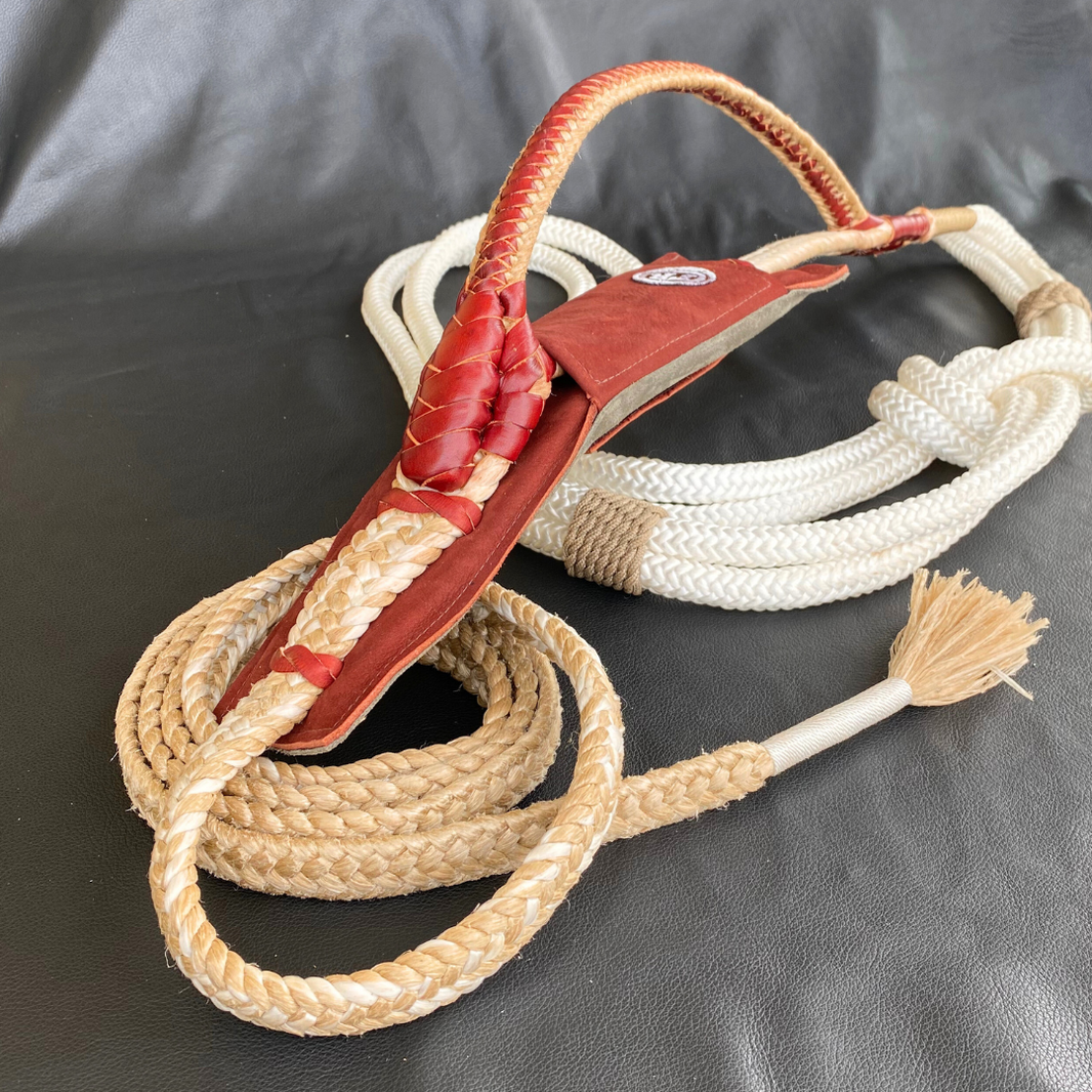 BULL ROPE - BRAZILIAN AND AMERICAN BULL ROPE – tagged "brazilian bull ...